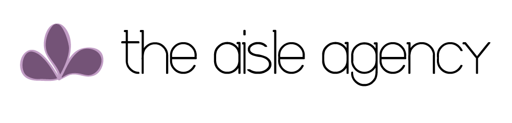 aisle-logo-long - The Aisle Agency
